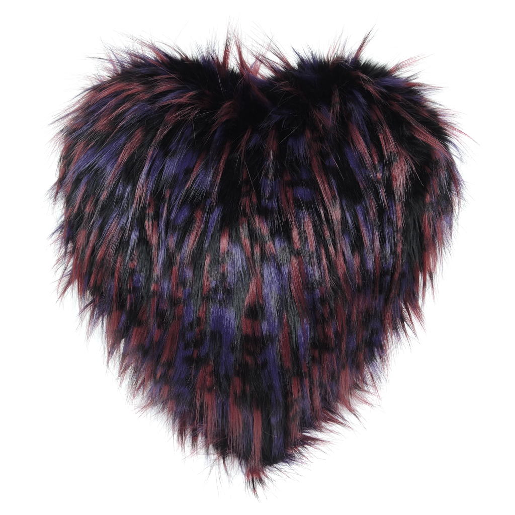 All Cushions Archives - Vegan Haven