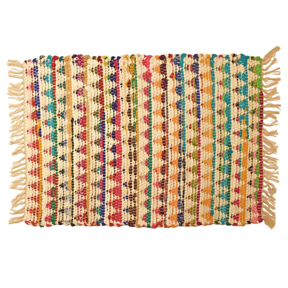Recycled Rugs Archives - Vegan Haven